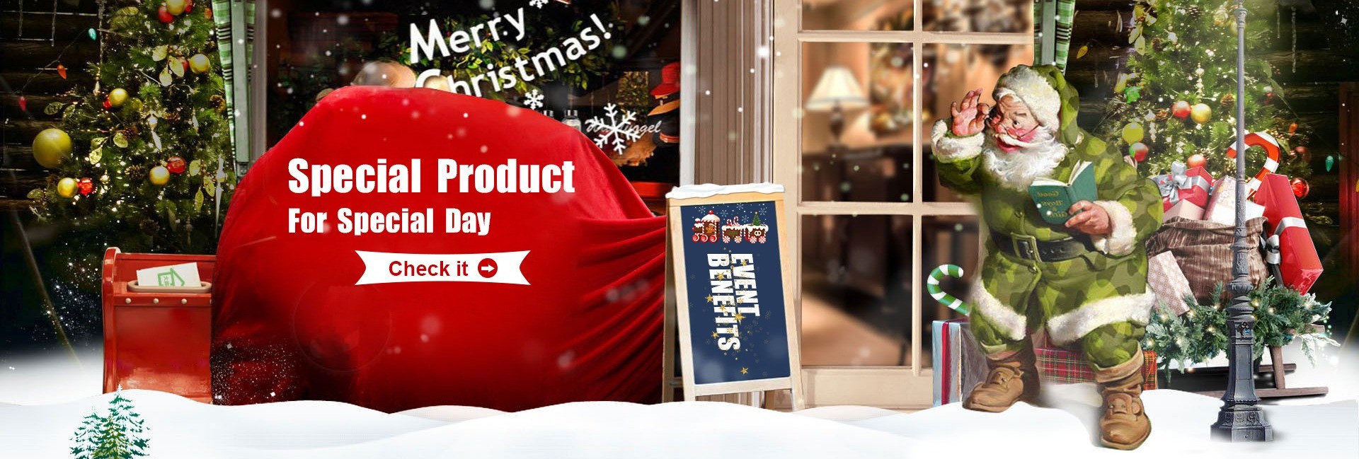 Paper Bag Company Paper Gift Bags Jialan paper-bag-company-paper-gift-bags-jialan